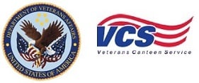 VA Police - Partner Portal